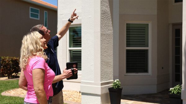SWFL Real Estate Market Update | What Buyers & Sellers Need to Know